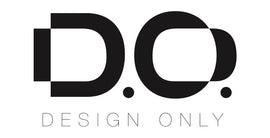 D.O. Design Only - Vi vill vara en viktig del av Din garderob!