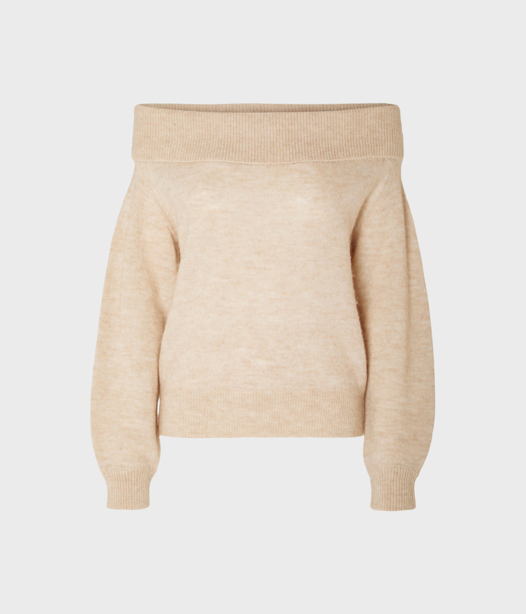 Stickat Dam – D.O. Design Only