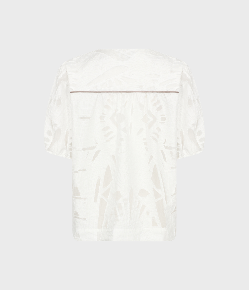 D.O. Design Only - Vi vill vara en viktig del av Din garderob!