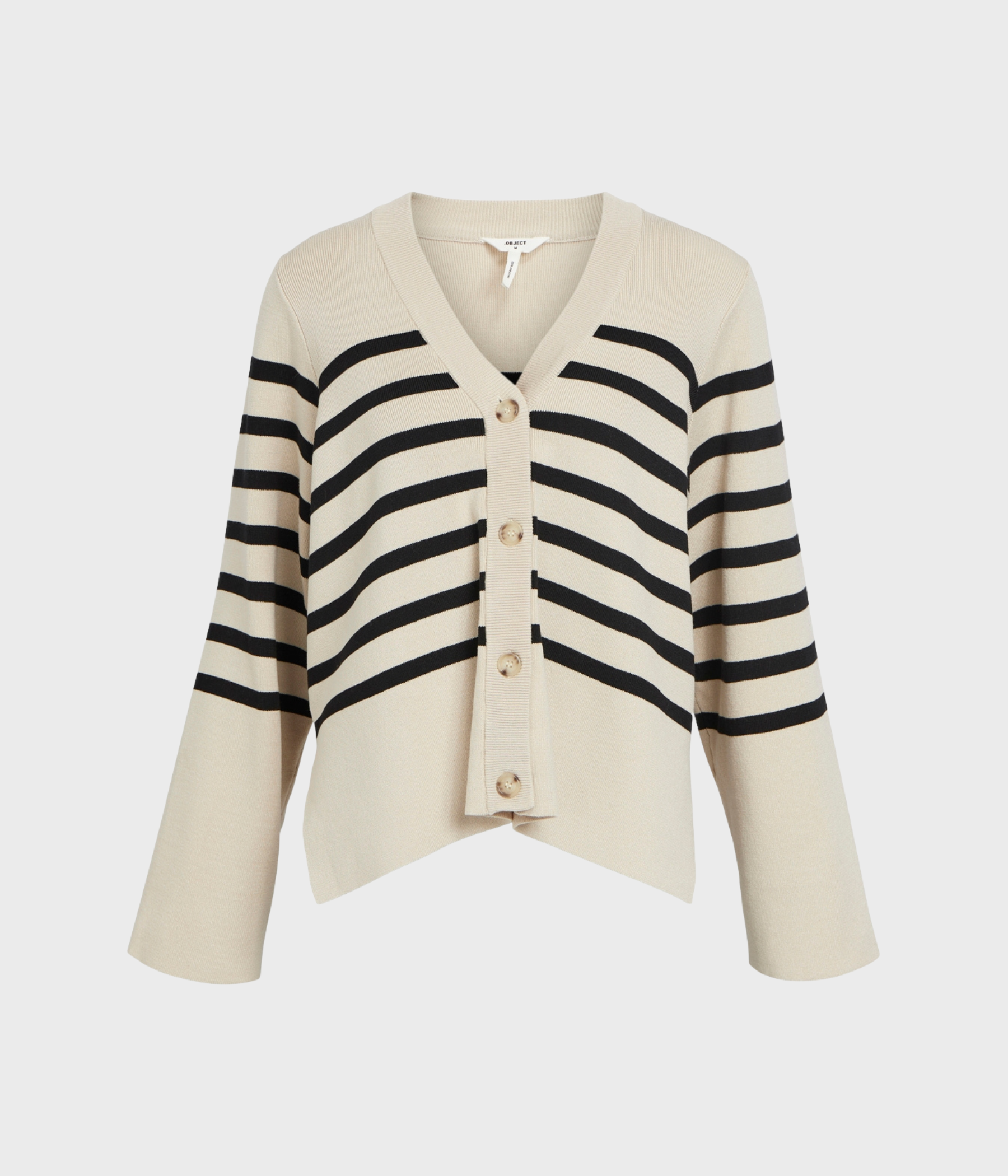 Stickat Dam – D.O. Design Only