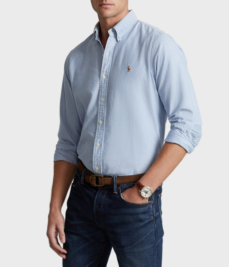 Ralph Lauren – D.O. Design Only