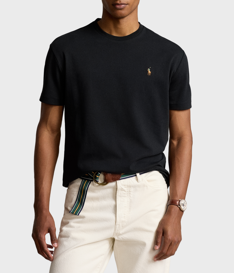 Ralph Lauren – D.O. Design Only